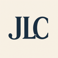 JOHN LEE CANDELARIA – Assistant Professor of History, Hiroshima University.